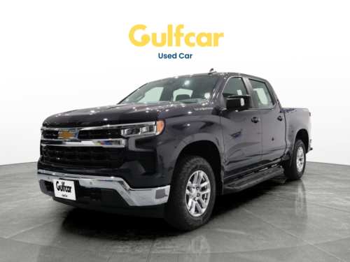 Gulfcar – Certified Used Cars for Sale in Qatar | Best Deals on Pre ...