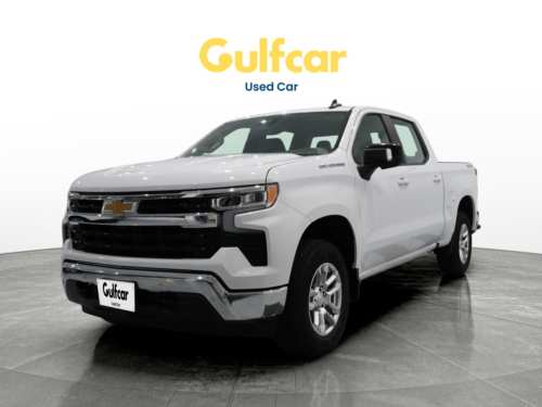 Gulfcar – Certified Used Cars for Sale in Qatar | Best Deals on Pre ...