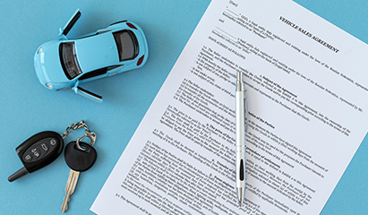 Gulfcar – Certified Used Cars for Sale in Qatar | Best Deals on Pre ...