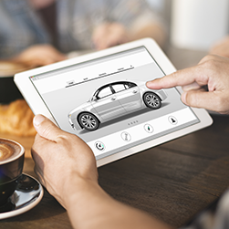 Gulfcar – Certified Used Cars for Sale in Qatar | Best Deals on Pre ...