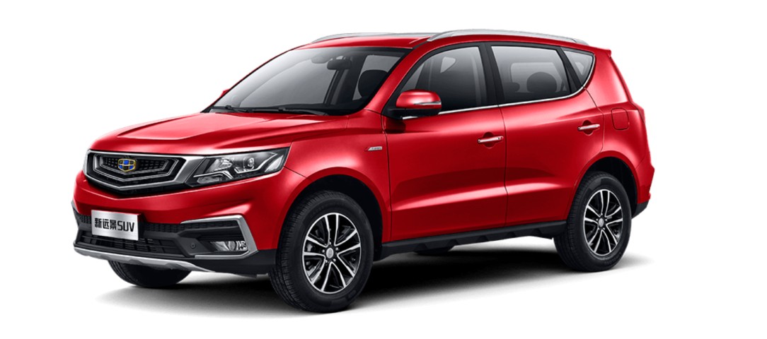 Gulfcar – Certified Used Cars for Sale in Qatar | Best Deals on Pre ...