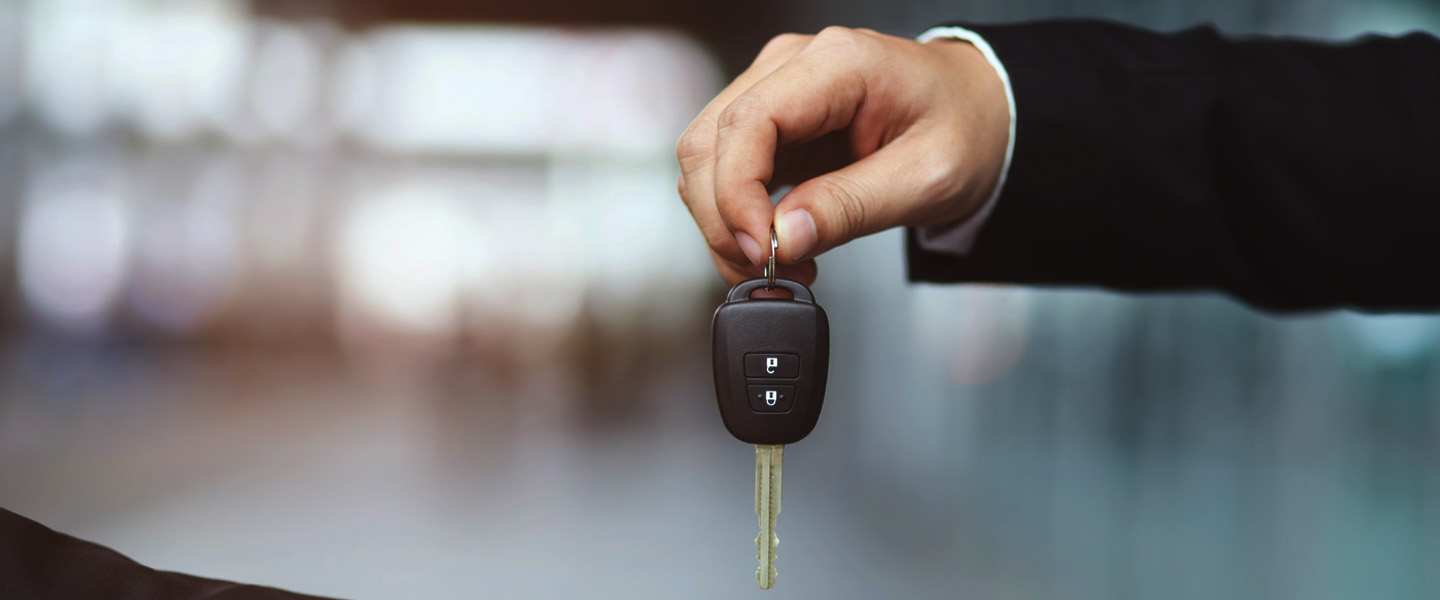 Gulfcar – Certified Used Cars for Sale in Qatar | Best Deals on Pre ...