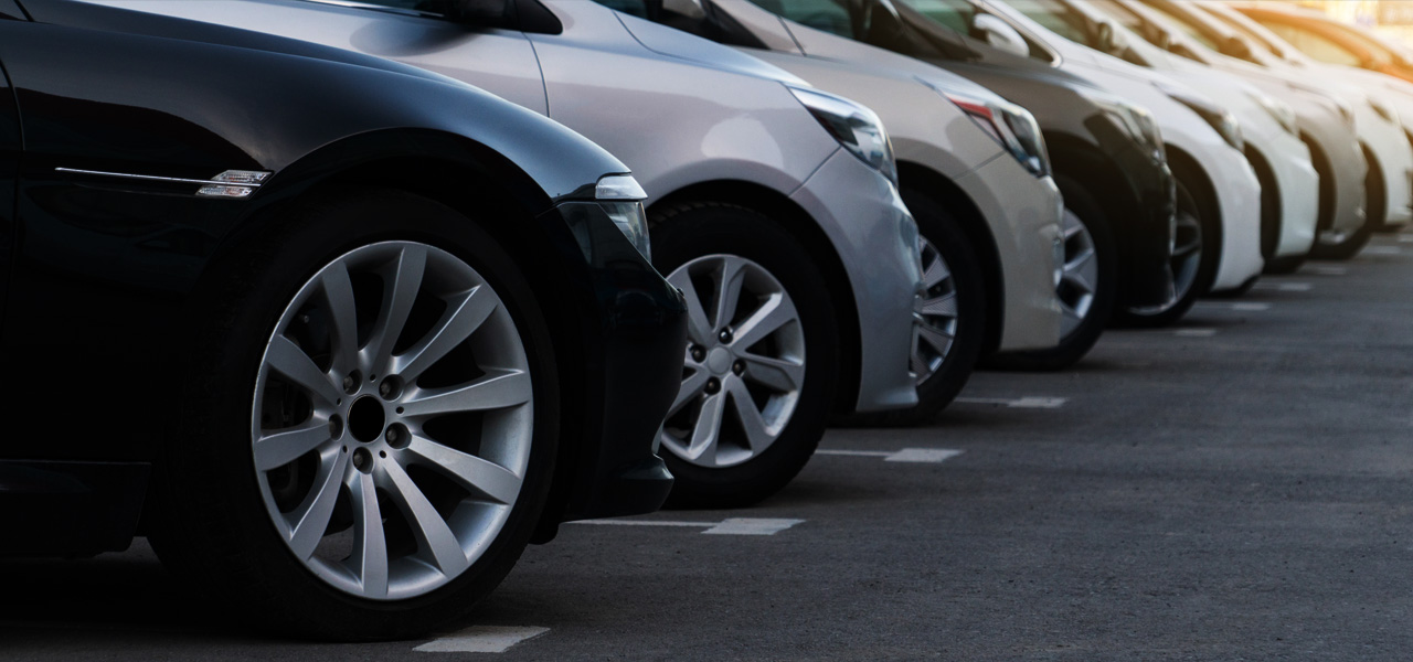 Gulfcar – Certified Used Cars for Sale in Qatar | Best Deals on Pre ...