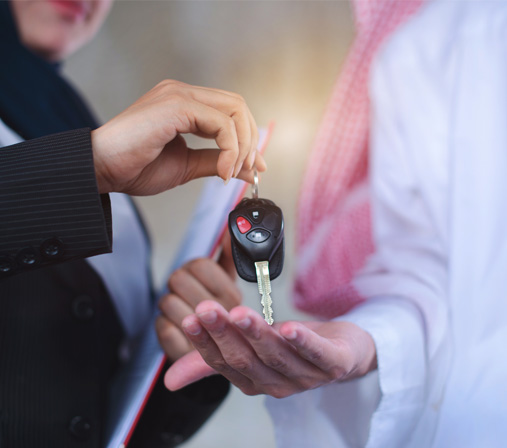 Gulfcar – Certified Used Cars for Sale in Qatar | Best Deals on Pre ...